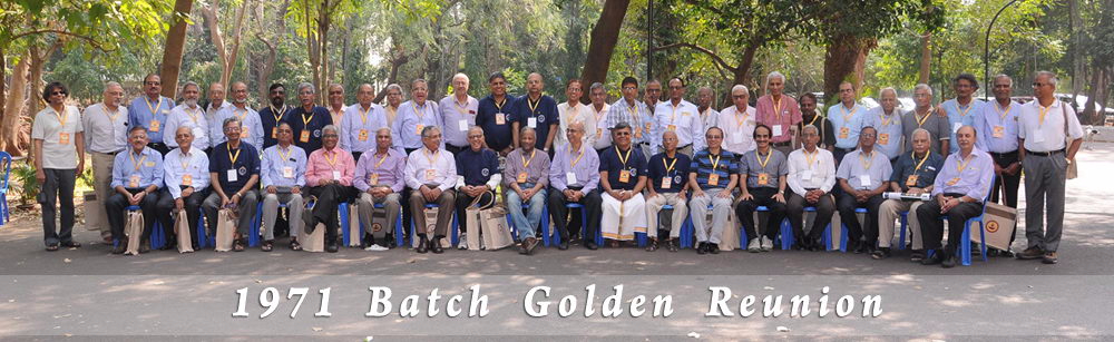 Office of Alumni & Corporate Relations