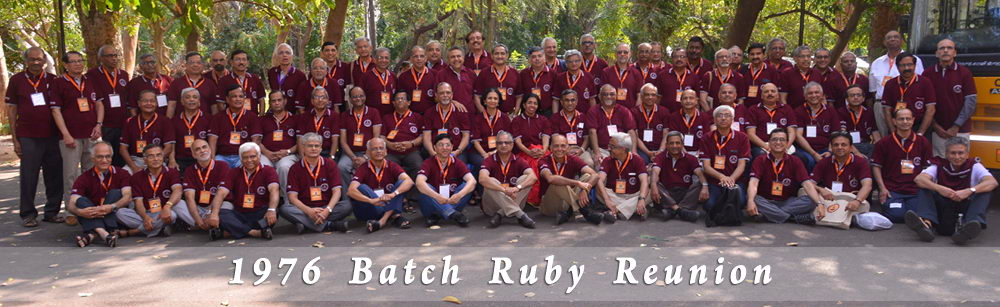 Office of Alumni & Corporate Relations