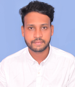 Office of Alumni & Corporate Relations